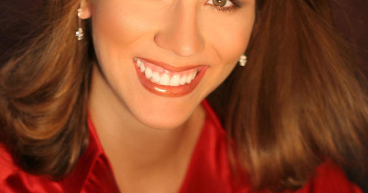Meredith Ziegler Offers Vocal Workshop | Arts & Entertainment ...