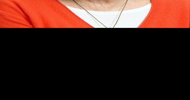 Sandra Goldstein | Bourne News | capenews.net