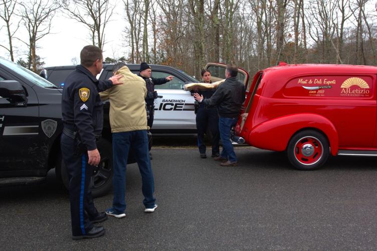 Sandwich Police Catch Sandwich Distributors on April Fools’ Day ...