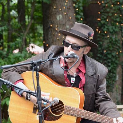 Racky Thomas Will Perform In Duxbury | Arts & Entertainment | capenews.net