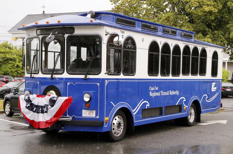 The Week In Photos - June 28, 2019 | Photography | capenews.net