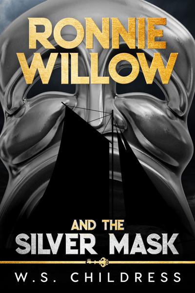 Sandwich High School Teacher Publishes Young Adult Novel | Arts ...