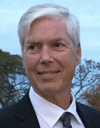 David Warren Carignan | Falmouth Obituaries | capenews.net