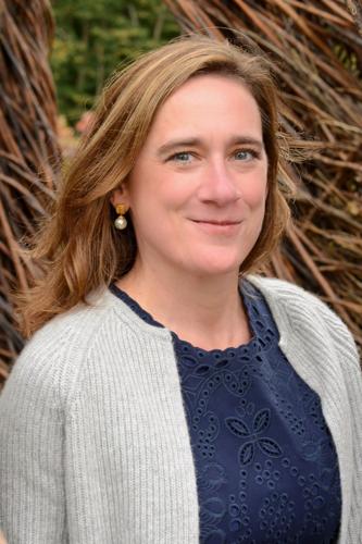 Attorney Appointed Professor At New England Law | Bourne News ...