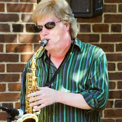 Jazz and R&B Concert Coming To Cape Verdean Club | Arts & Entertainment ...