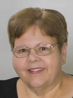 Ann Marie Bento | Falmouth Obituaries | capenews.net