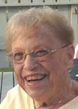 Virginia M. Sullivan | Christianity | capenews.net