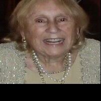 Dr. Renée B. O'Sullivan | Falmouth Obituaries | capenews.net