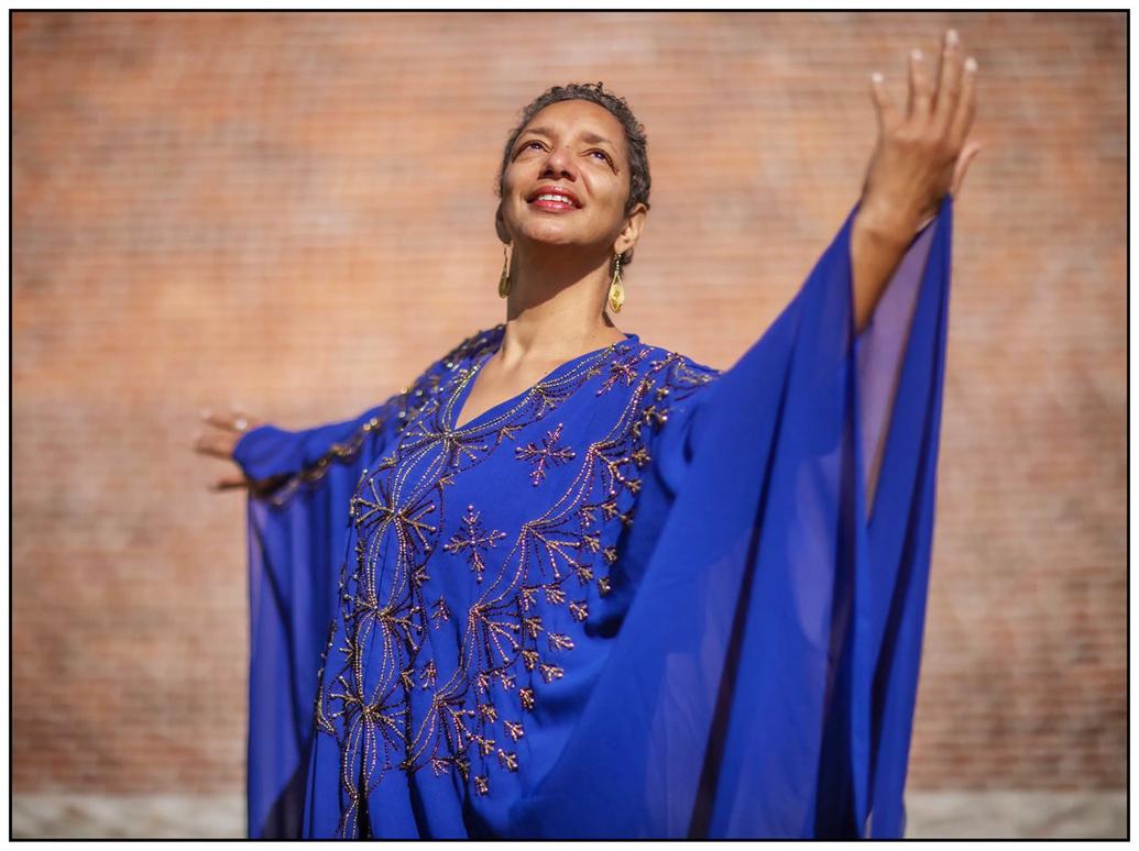 Onset Cape Verdean Festival Is August 10 | Arts & Entertainment ...