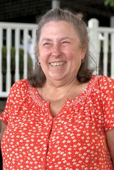 Family, Friends Remember Bourne's Judith Flynn | Bourne News | capenews.net