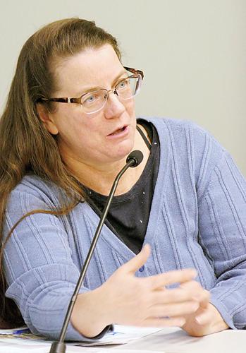 Mashpee Commons Developer Calls For Internal Investigation Of Planning ...