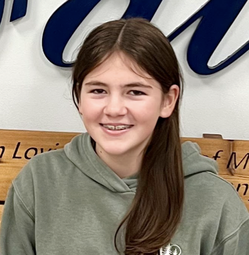 Superintendent's Column: Mashpee–A Connected Community | Columns ...