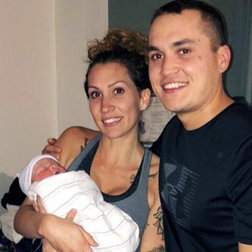 In The Wake Of A Tragedy | Falmouth News | capenews.net