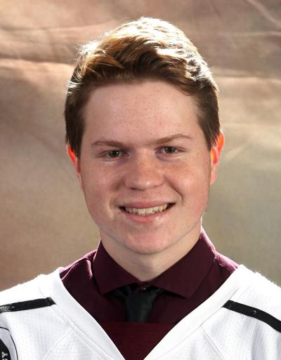 Outside The Lines With Falmouth High School's Matt Haley | Falmouth ...