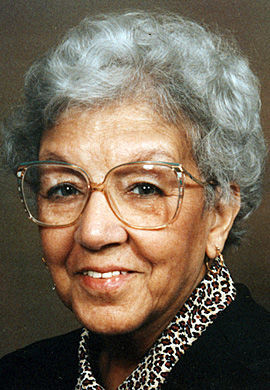 Lucy E. Pires | Falmouth Obituaries | capenews.net