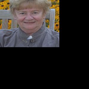 Dororthy M. Murphy | Falmouth Obituaries | capenews.net