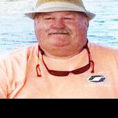 Sandwich Obituaries | capenews.net