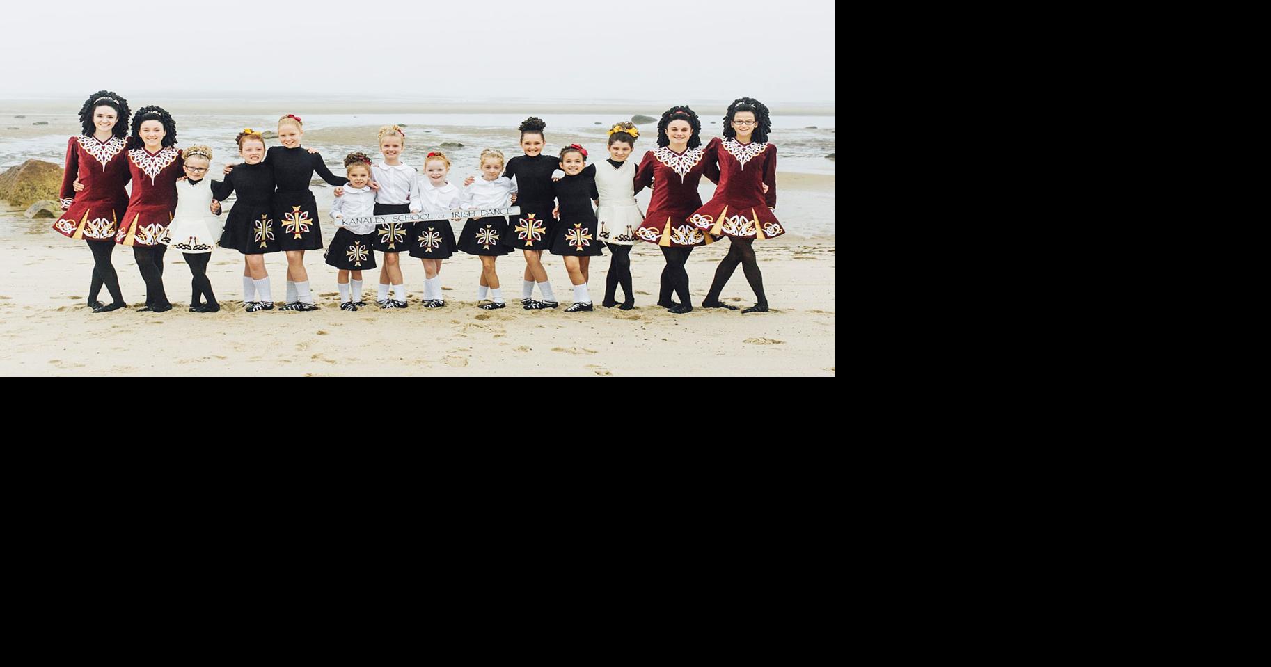 Irish Dancers Will Perform At Library | Arts & Entertainment | capenews.net