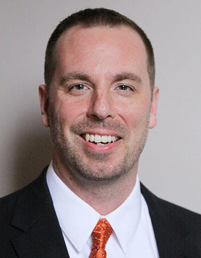 Steven Moynihan | Sandwich News | capenews.net