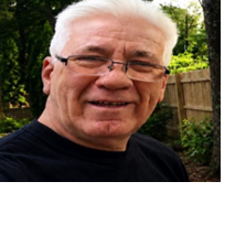 Robert W. Cappellano | Sandwich Obituaries | capenews.net