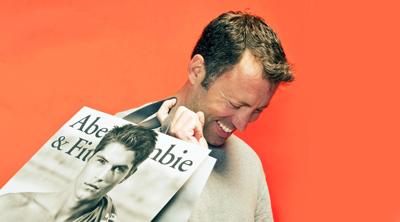 Jim Colliton Will Headline Comedy Night At Sea Crest | Arts ...