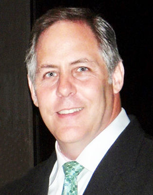 Charles Foster Salyards, Jr. | Falmouth Obituaries | capenews.net