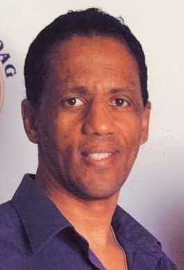 Lawrence K. Frye | Falmouth Obituaries | capenews.net