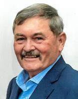 In Loving Memory | capenews.net