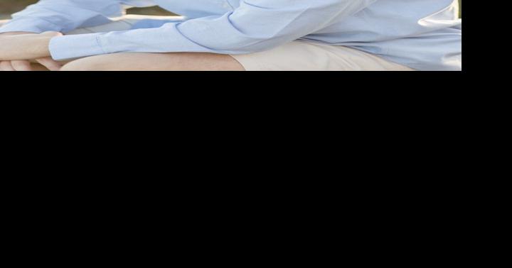 Senior Spotlight: Aidan Rodgers | Sandwich News | capenews.net