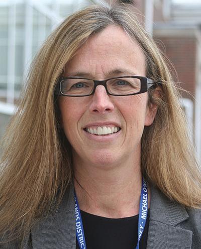 Committee Hears High School And Junior High Improvement Plans ...