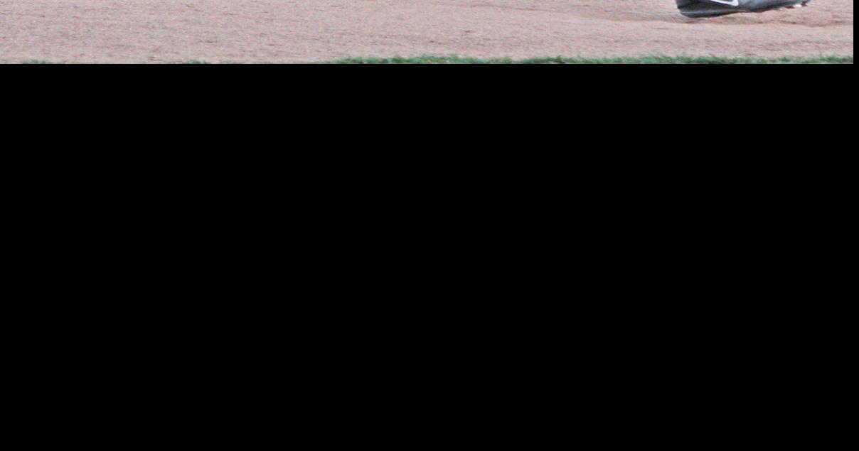 UCT Baseball Runner Up In Rotary Cup | Bourne Sports | capenews.net