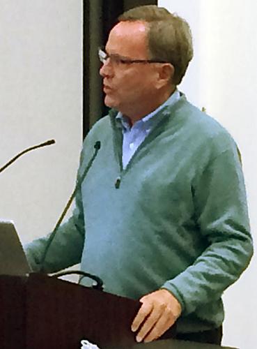 Mashpee Commons Developer Calls For Internal Investigation Of Planning ...