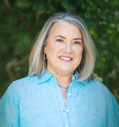 Bristol Community College Will Welcome Cook And Author Maria Lawton ...