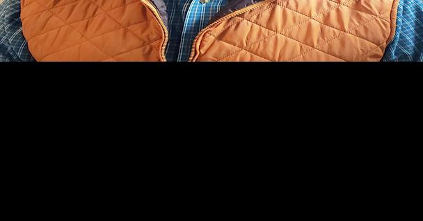 Mashpee Select Board Candidate: A. Gregory McKelvey | Mashpee News ...