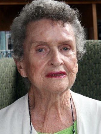 Mary J. Walsh | Falmouth Obituaries | capenews.net