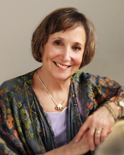 Theater Review: New Life For Old Tunes With Stephanie Miele And Friends ...