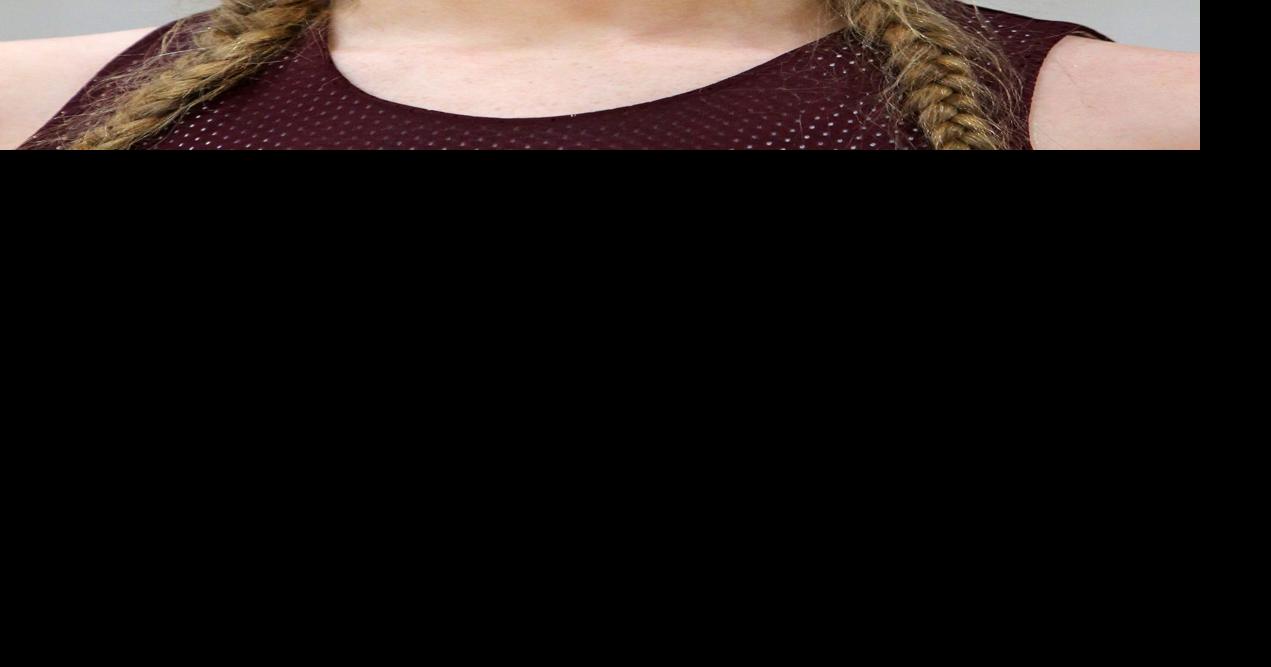 Outside The Lines With Falmouth High School's Anya Thomas | Falmouth ...