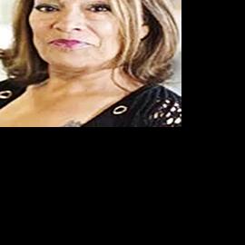 Maria F. Vidal | Falmouth Obituaries | capenews.net