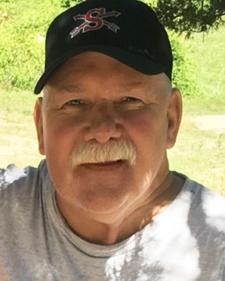 Michael Joseph O’Doherty Jr. | Falmouth Obituaries | capenews.net