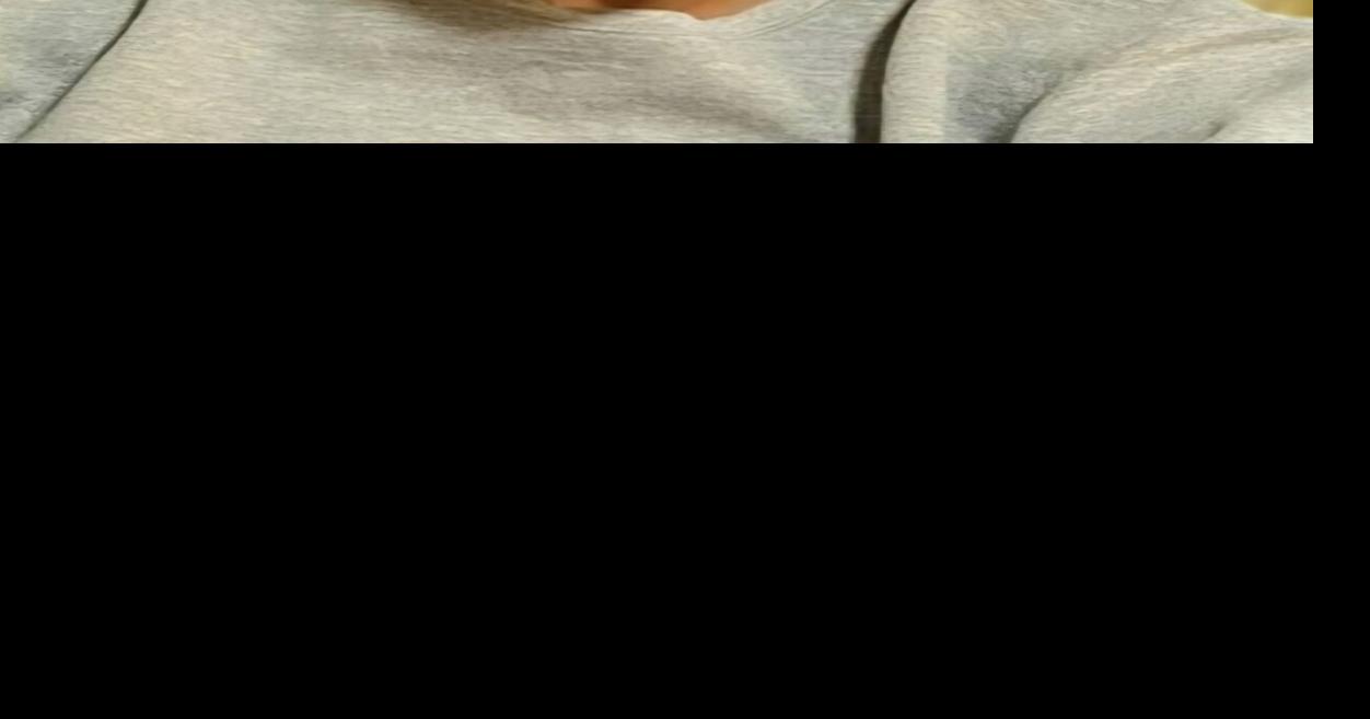 Sheryl P. Raymond | Falmouth Obituaries | capenews.net