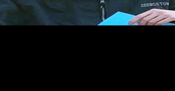 Thomas Moakley Announces Run For State Rep | Regional News | capenews.net