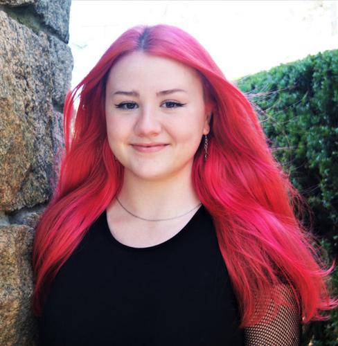Molly Andrews | Falmouth News | capenews.net