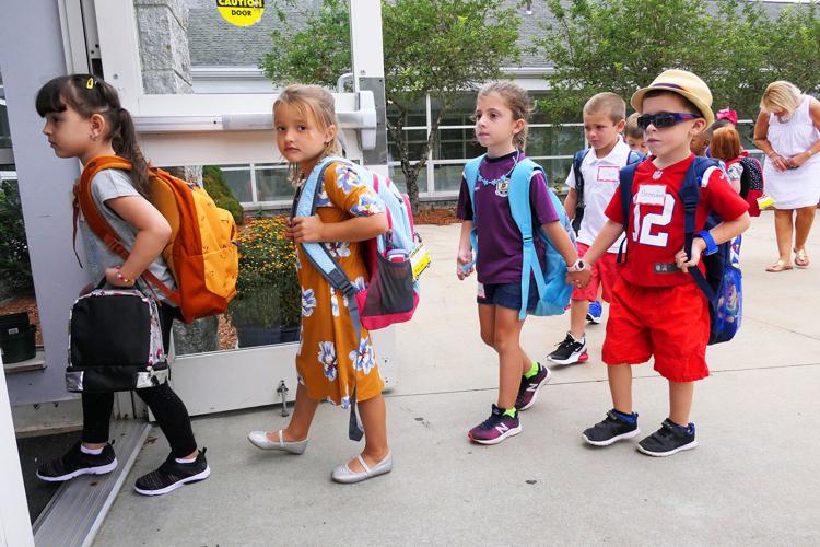 The Week In Photos - September 6, 2019 | Photography | capenews.net