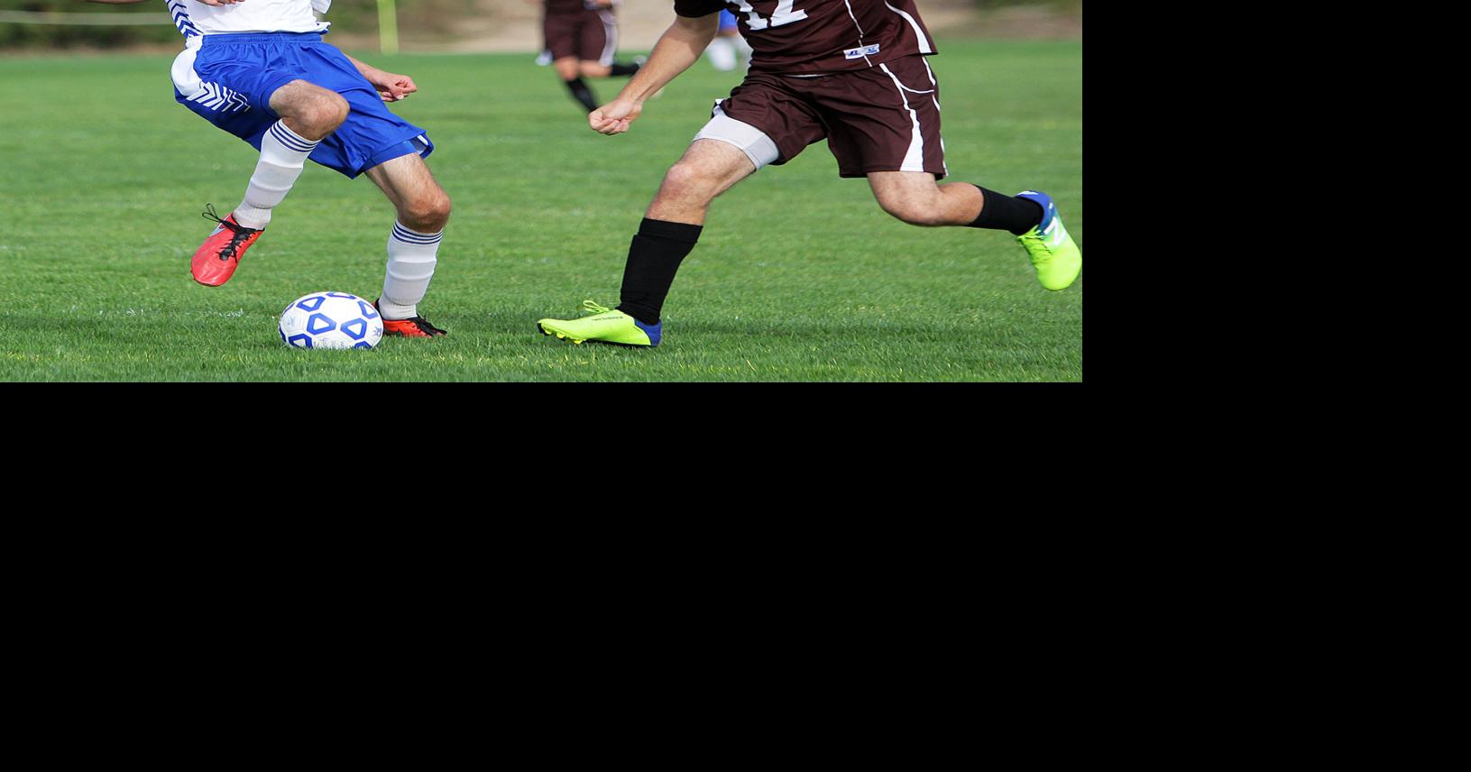 UCT On A Roll In Boys' Soccer | Bourne Sports | capenews.net