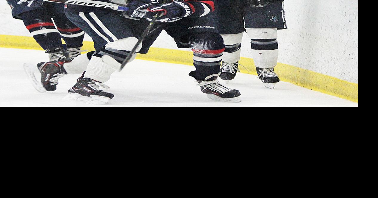 Resilient Knights Can't Outlast Southeastern | Sandwich Sports ...