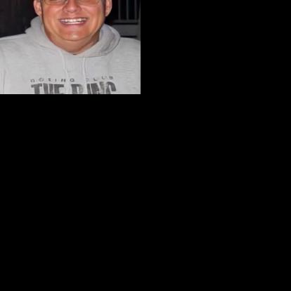 Stephen R. Celorier | Bourne Obituaries | capenews.net