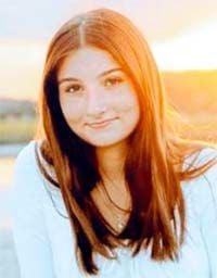 Rachael Rose Shaw | Sandwich Obituaries | capenews.net