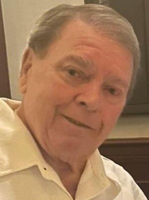 Richard F. Cosgrove | Falmouth Obituaries | capenews.net