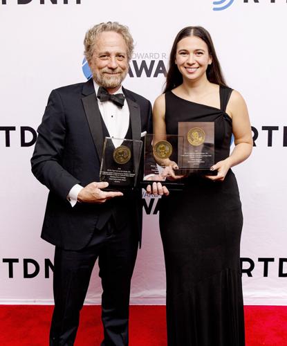 CAI's Managing Editor Among Layoffs | Falmouth News | capenews.net