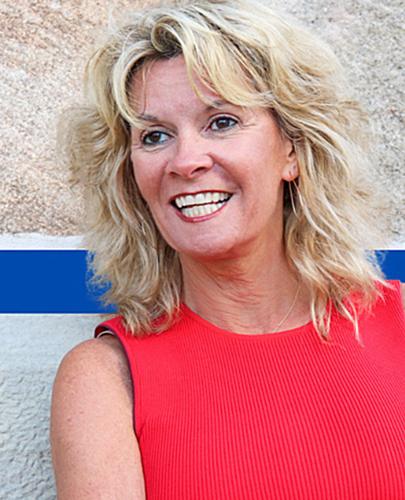 Republican, Independent Seek Mr. Keating’s House Seat | Regional News ...